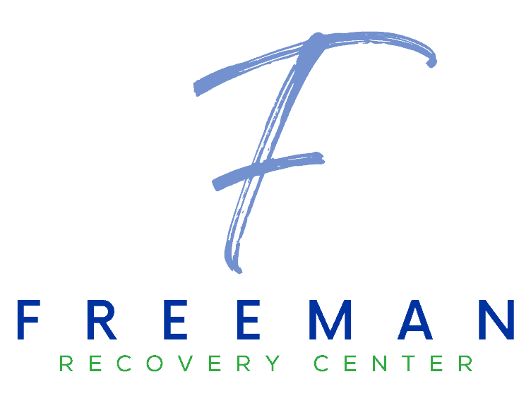Drug & Alcohol Addiction Treatment in Tennessee | Freeman Recovery Center