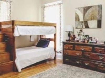 Alcohol Withdrawal Treatment in Tennessee | Freeman Recovery Center