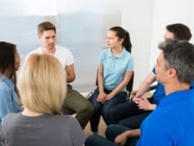 90-Day Rehab Program in Tennessee | Freeman Recovery Center